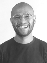 Rumos+ Pretos - Inclusão e Oportunidades